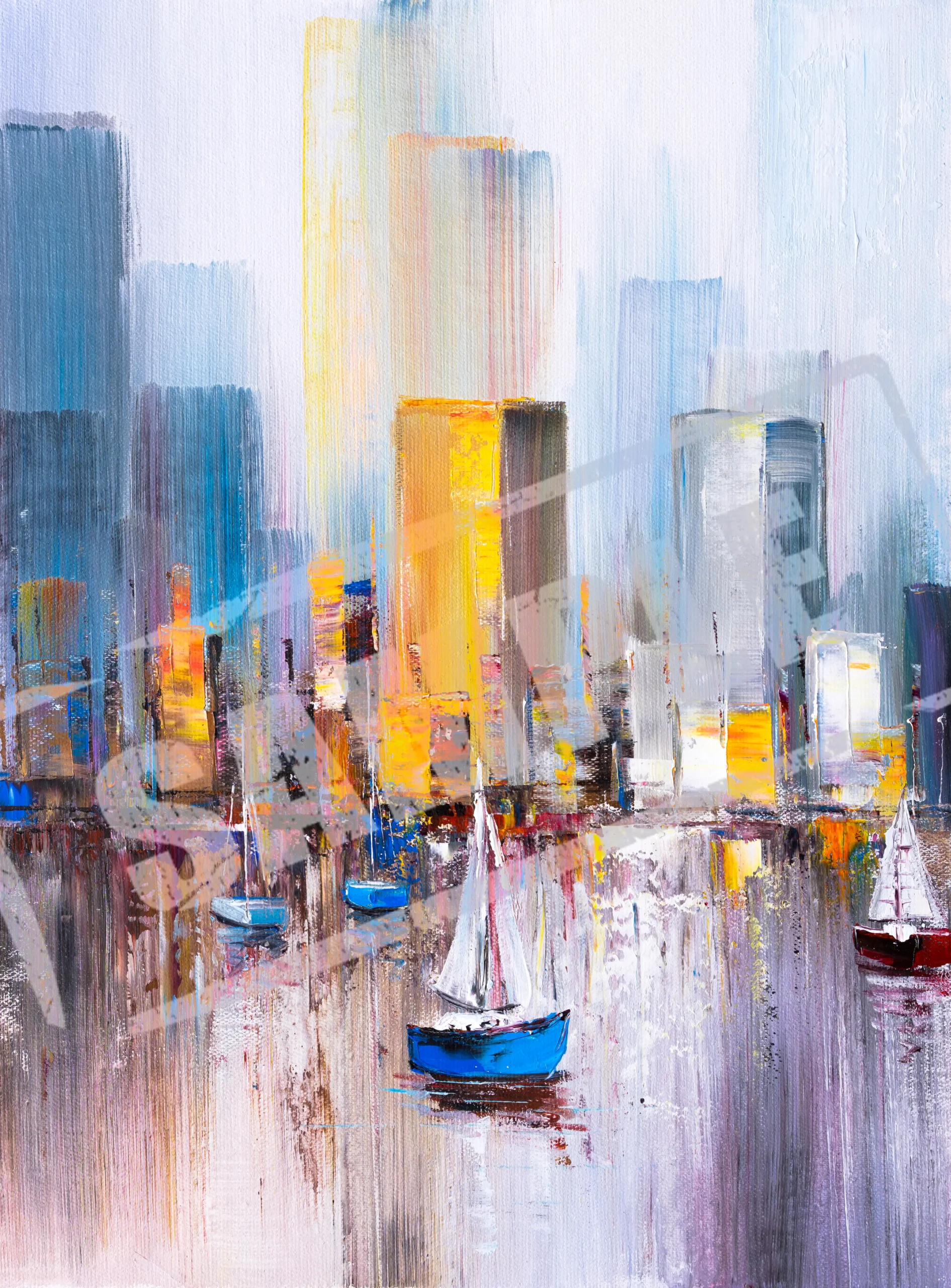 Aqua Return - DTF Ghana